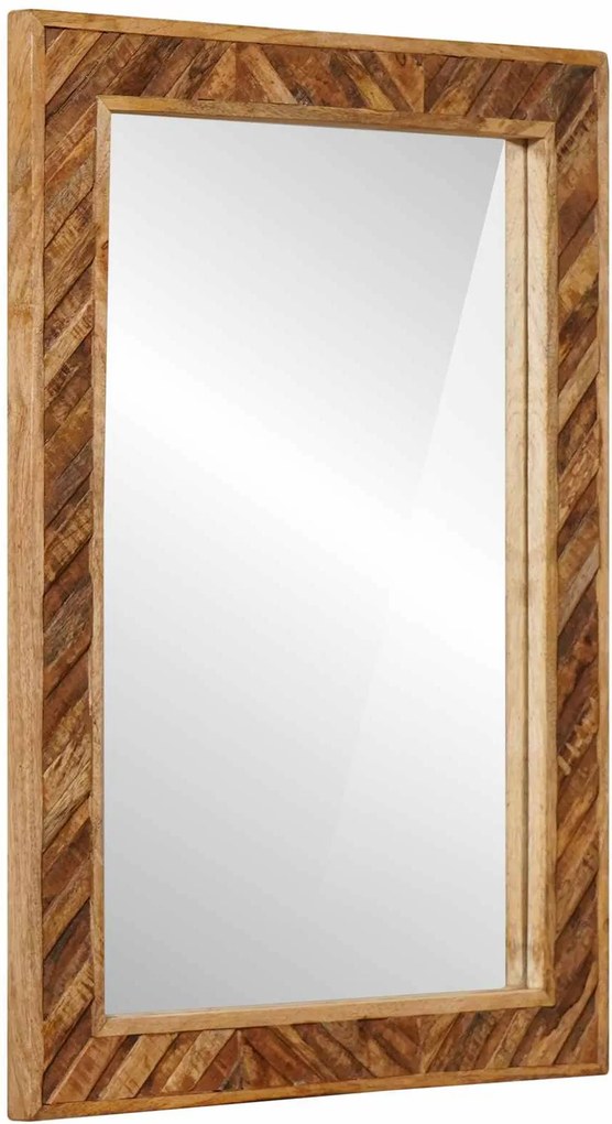 Sada koupelnových skříněk 2 ks 62 x 33 x 58 cm 3310177