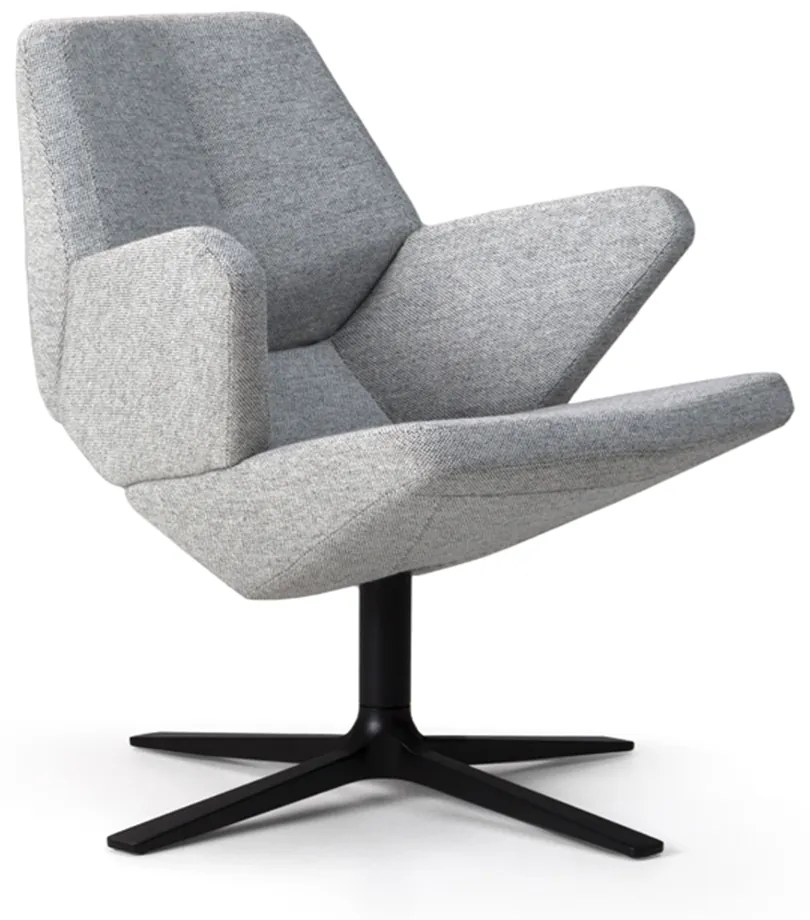 Designová křesla Trifidae Easy Chair