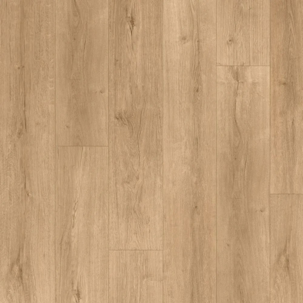 Vinyl Purello Clic 30 V Silento 35118