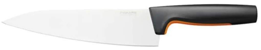 FISKARS - Kuchyňský nůž, 20 cm 1057534
