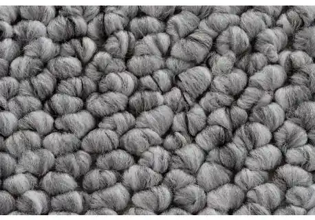 koberec, koberec metráž CASABLANCA šedá velikost-100x200_cm krásné koberce  cz | BIANO