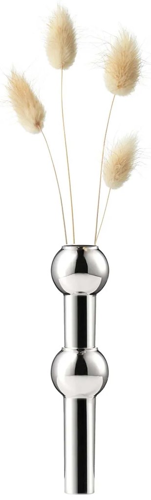 STOFF Nagel designové svícny Vase