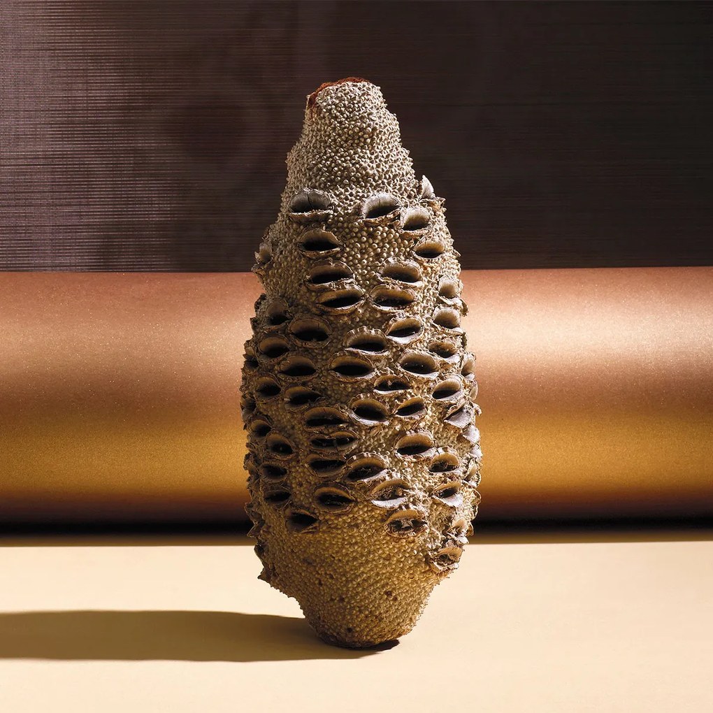 Locherber Milano difuzér Banksia Objem: 500 ml