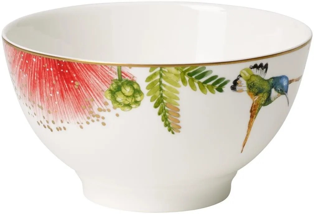 Mísa villeroy & boch amazonia anmut 0,75 l