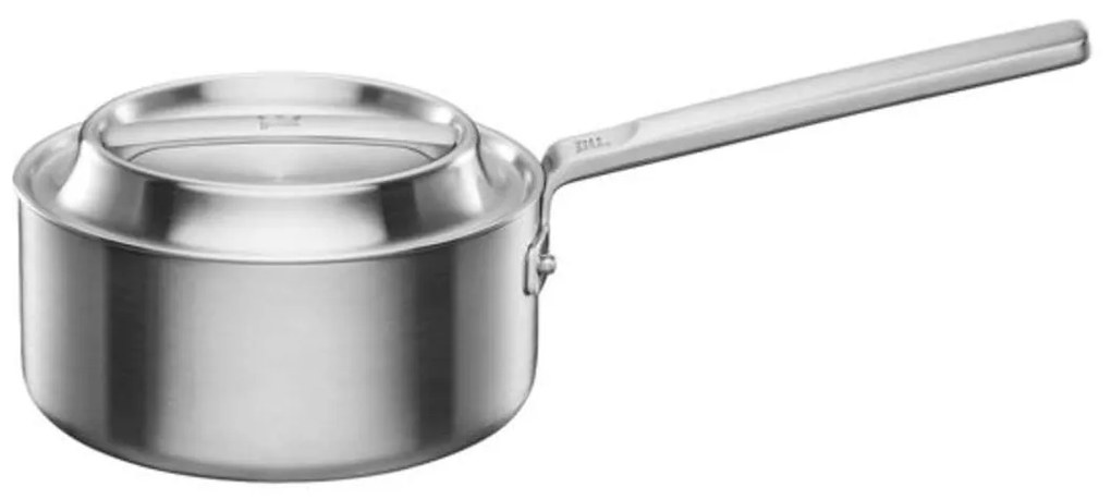 FISKARS - Rendlík s poklicí, objem 1,8 l 1067637