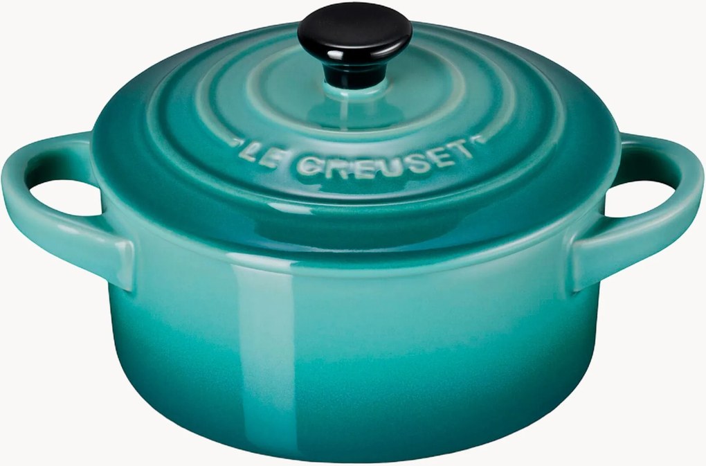 Hrnec Mini Cocotte