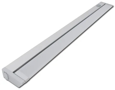 Kuchyňské LED svítidlo McLED Line 11W teplá bílá 2700K ML-443.035.87.0