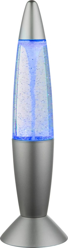 XXXLutz STOLNÍ LAMPA, 10/35.5 cm Globo - Online Only svítidla - 007326078601