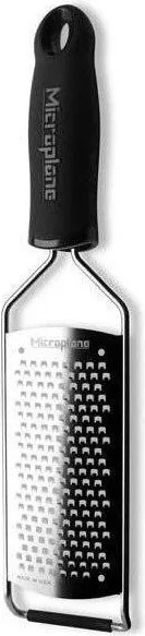 Struhadlo Microplane GOURMET středně hrubé