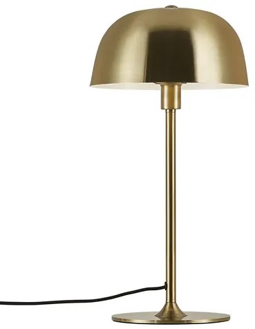 Nordlux Stolní lampa CERA ⌀ 24 cm