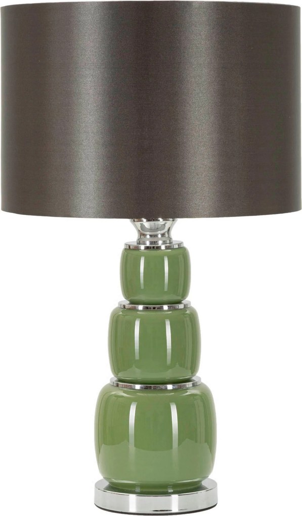 XXXLutz STOLNÍ LAMPA, 33/57/33 cm Mauro Ferretti - Online Only svítidla - 002665028904
