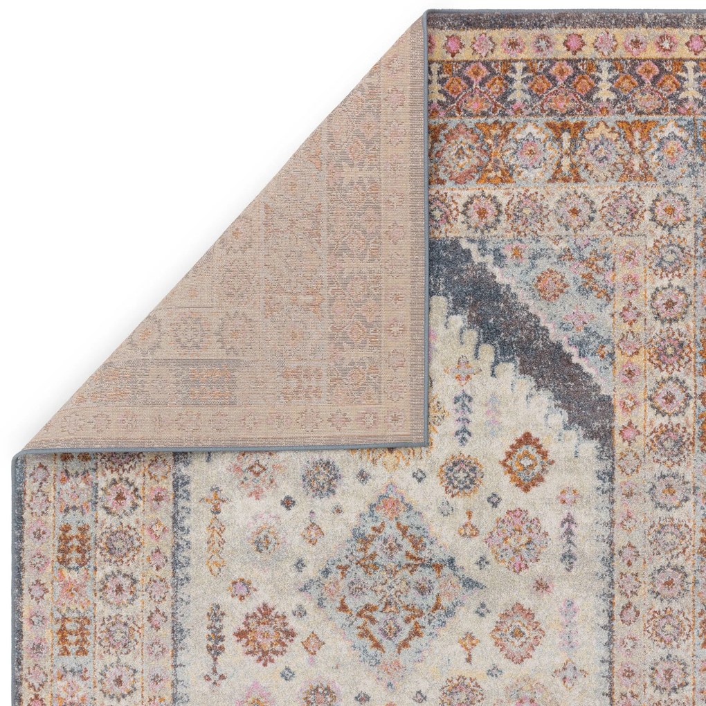 Tribeca Design Kusový koberec Utree Fiza Rozměry: 200x290 cm