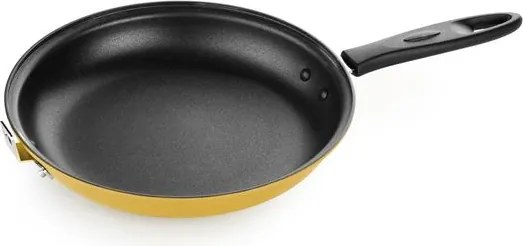 TESCOMA Oboustranná pánev PRESTO ø 26 cm