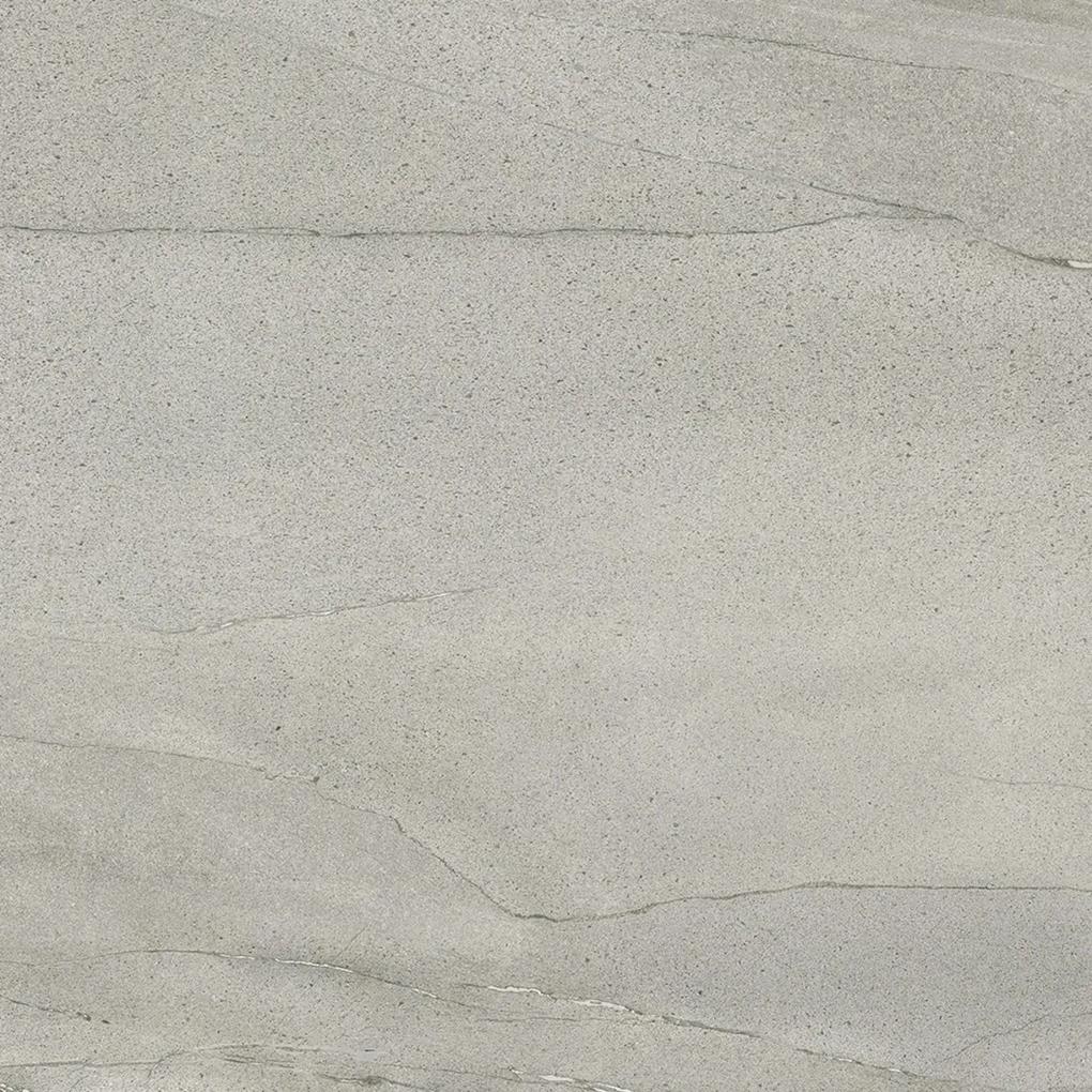 Dlažba Graniti Fiandre Megalith Maximum megagrey 100x100 cm mat MAS1161010