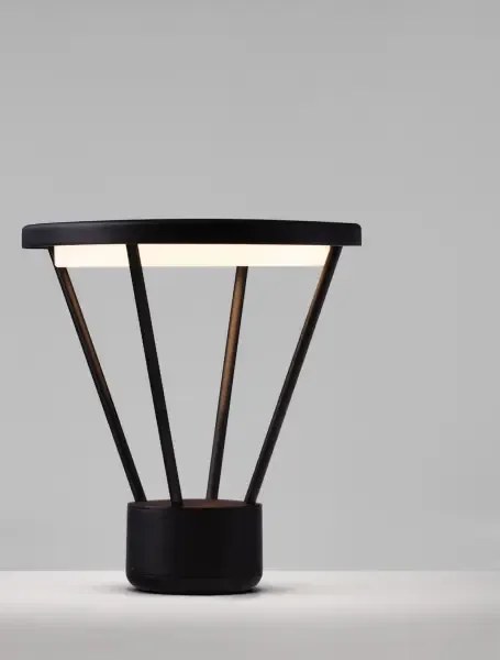 Venkovní lampa Virtus 33