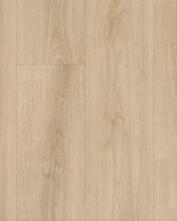 Koberce Breno  PVC CALLISTO Legend Oak S36, šíře role 200 cm