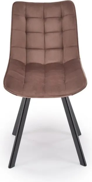 Jídelní židle K332 Halmar