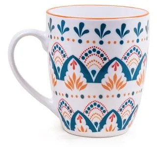 Porcelánová jídelní sada 20 ks pro 4 osoby Hestia – Bonami Essentials