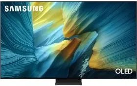 Samsung QE55S95F OLED