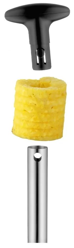 Nerezový nůž na ananas WMF