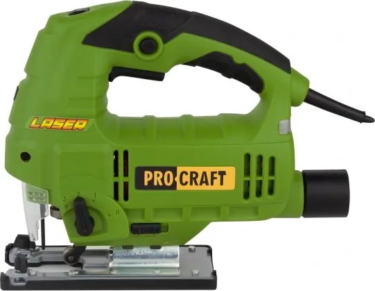 Procraft ST1300