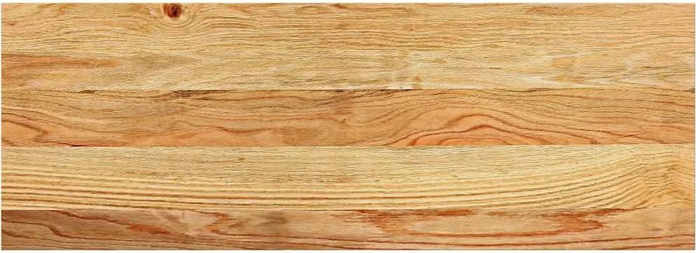 Nášlapy na schody 20 ks světle hnědé 70x30x2 cm masivní dub 3283007