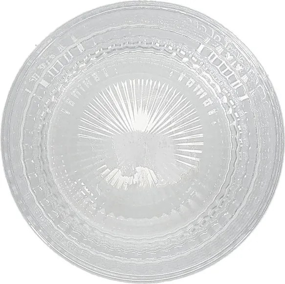 Sklenice v sadě 6 ks 330 ml Vitro – BonBistro