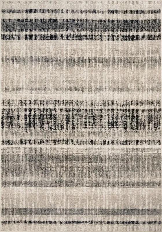 Kusový koberec Anny 33005-160 - 78 x 150