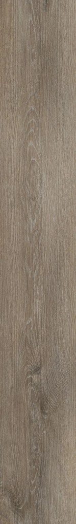 Vinylová podlaha ECO 30 071 Traditional Oak Natural Light, 1219,2 x 185 mm, Oneflor
