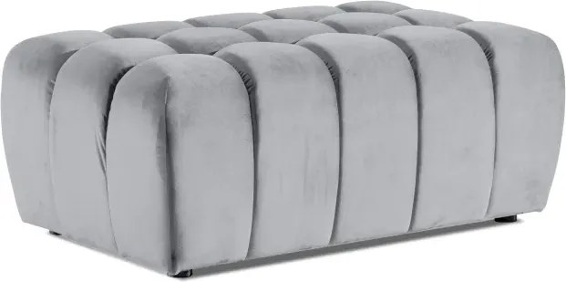 Lazaro Pouf