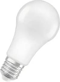 Osram Parathom Classic LED 100 13W E27 / 2700K / non-dim