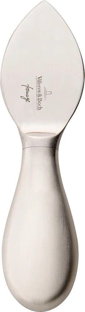 Villeroy&Boch Villeroy & Boch Kensington Fromage sekáček na parmazán