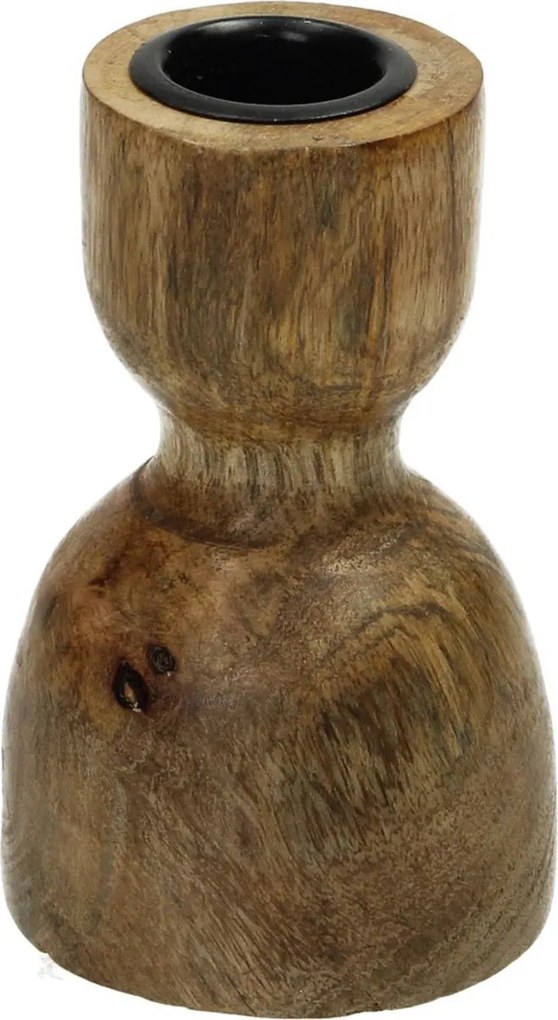 Svícen Marro III