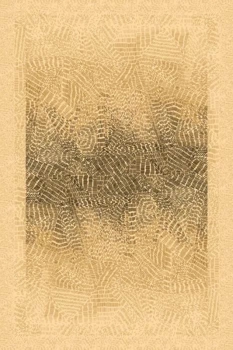 Kusový  koberec Andros 133 x 180 cm