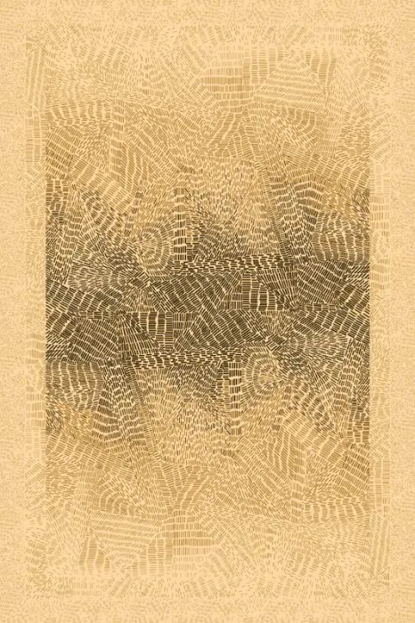 Kusový  koberec Andros 240 x 340 cm