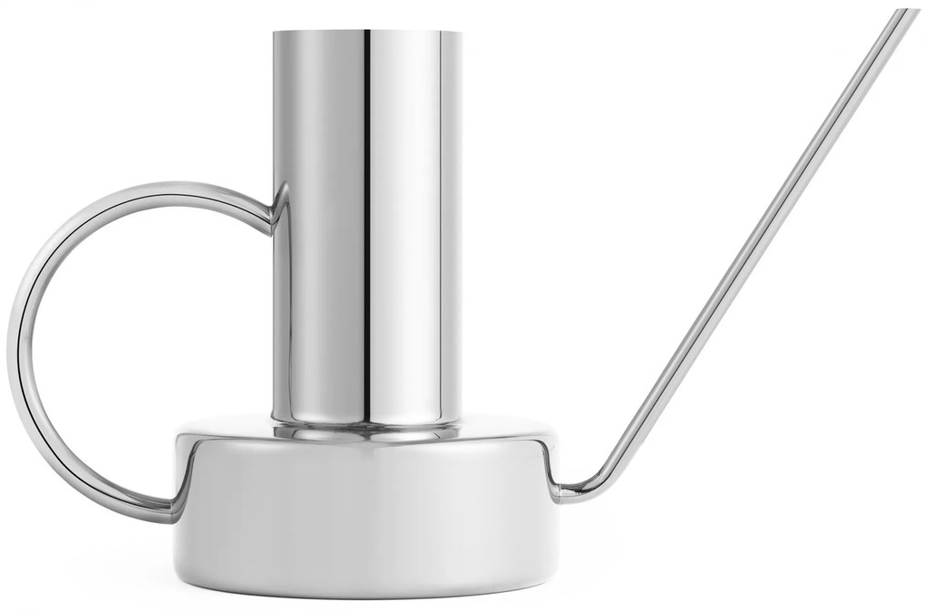 Tivoli designové konve Divan Watering Can