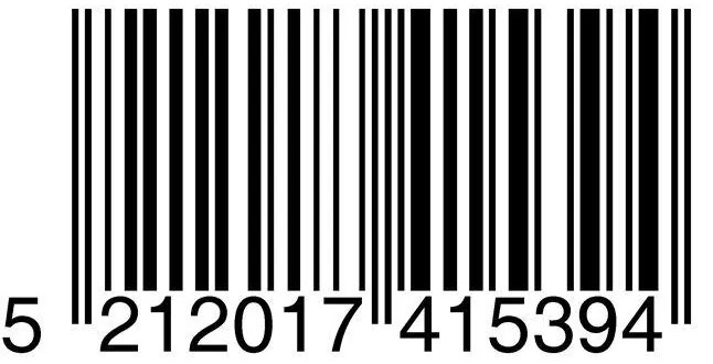 Nova Luce Závěsné svítidlo SAGE, 17cm, E27 1x12W Barva: Bílá