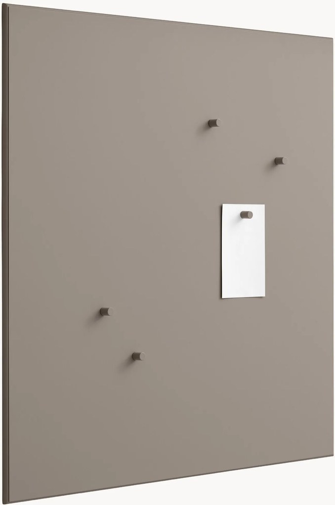 Nástěnka's 5 magnety Montana