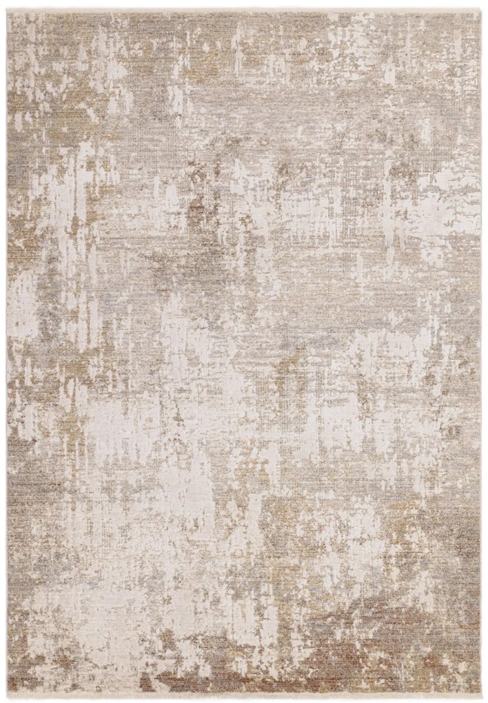 Tribeca Design Kusový koberec Editon Nasrid Rozměry: 160x240 cm