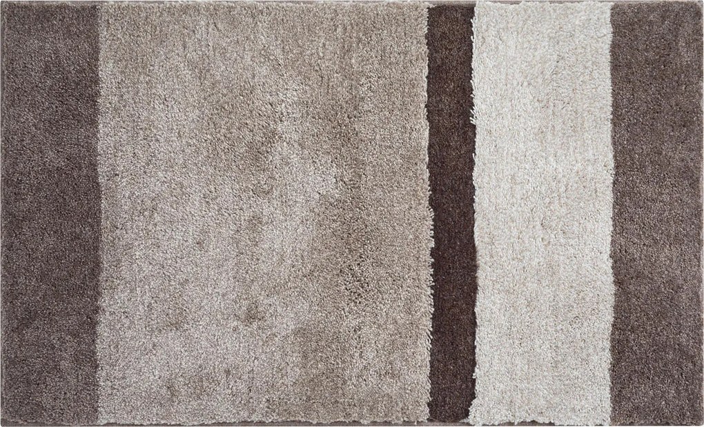 XXXLutz KOBEREC DO KOUPELNY, 70/120 cm Grund - Online Only koupelnový textil - 008250024503