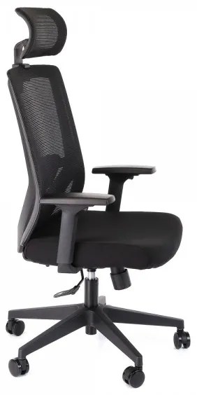 Kancelářská židle Lisandro