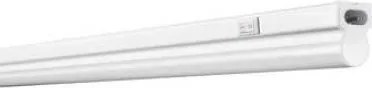 LED svítidlo LEDVANCE Linear Compact Switch 1200mm 14W/4000K neutrální bílá
