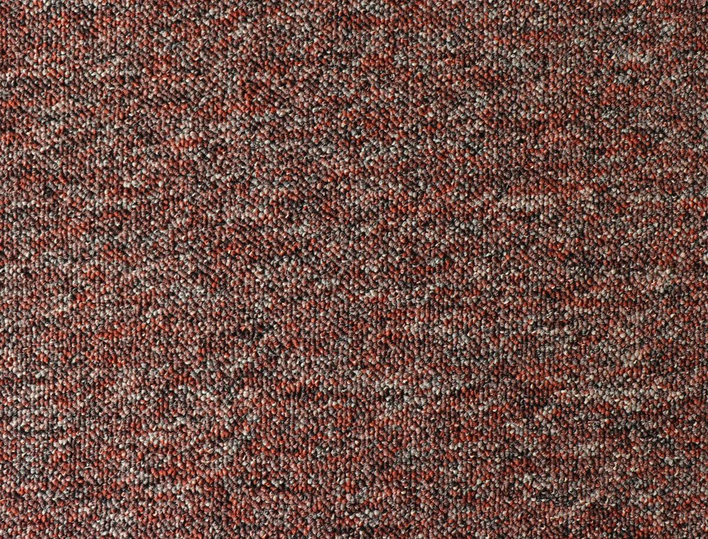 Betap koberce Metrážový koberec Imago 38 - Rozměr na míru bez obšití cm