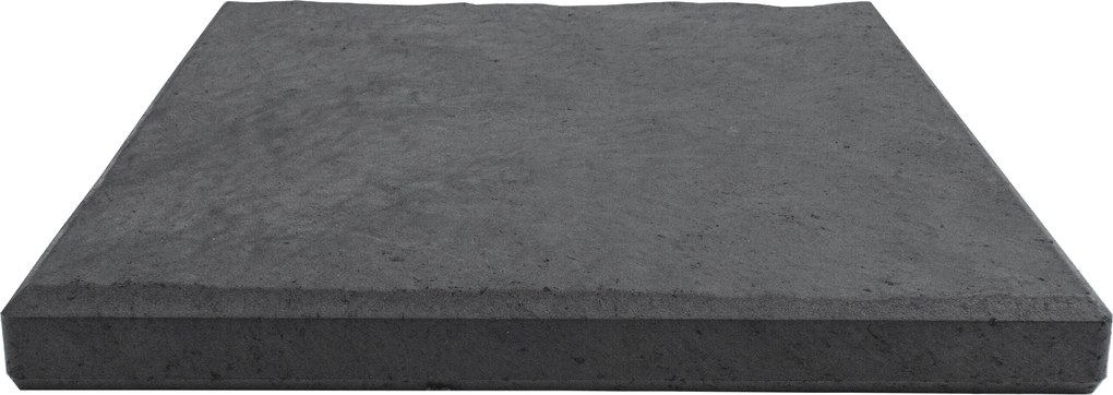 Multy home Plastová dlaždice STOMP STONE 30 x 30 cm, antracit MHEU5100297, 1 ks 3924.90.00