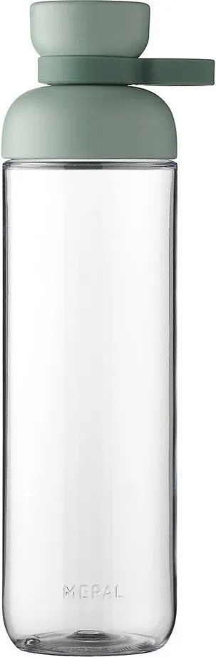 Světle zelená tritanová lahev 900 ml Nordic sage – Mepal