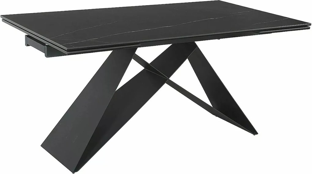 Jídelní rozkládací stůl Westin 160/240 cm - výběr z 6 provedení