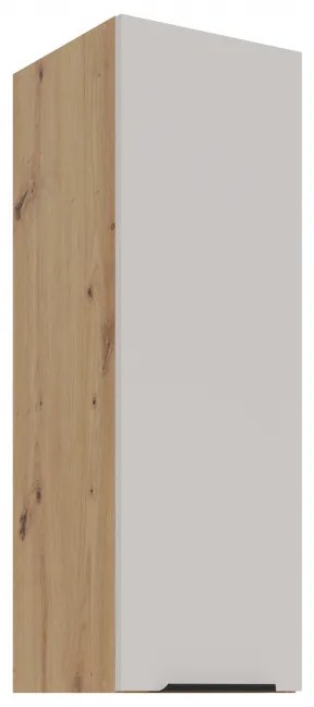 Kuchyňská skříňka SOLEA 30 G-90 1F
