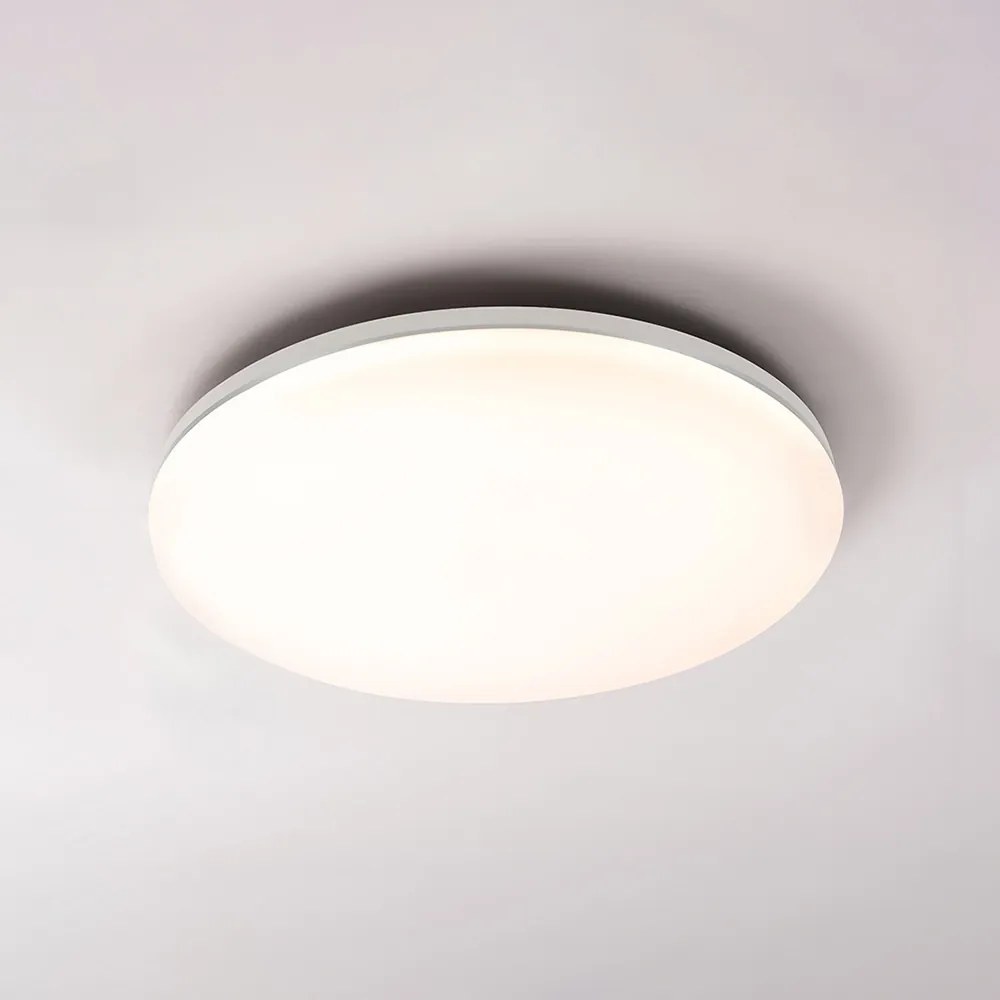 Chytré stropní svítidlo Aqara L1 Zigbee 3.0