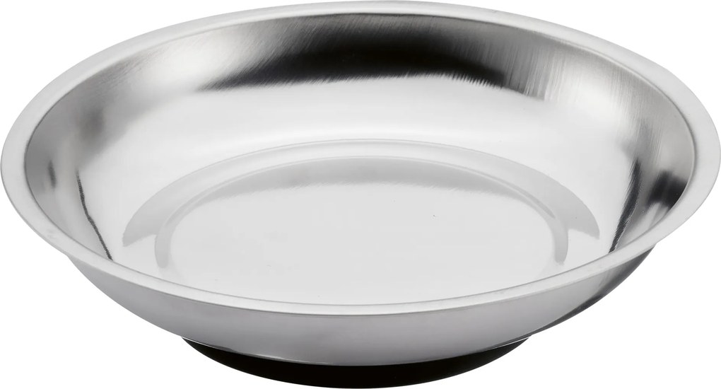 Parkside® Magnetická miska (kulatá velká)