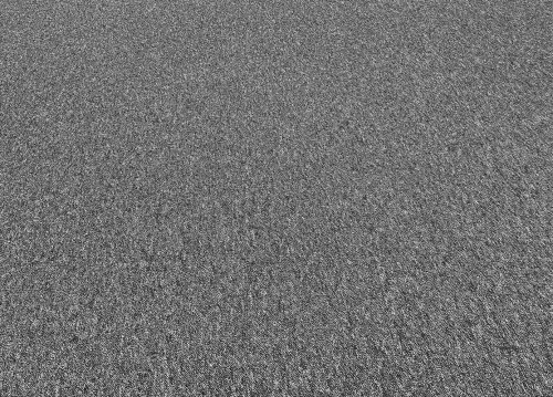 Koberce Breno Metrážový koberec ULTRA 97 - 158, šíře role 500 cm, Šedá, Vícebarevné